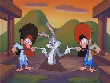 História em Séries: Hatfields & McCoys | A rivalidade sangrenta entre ...