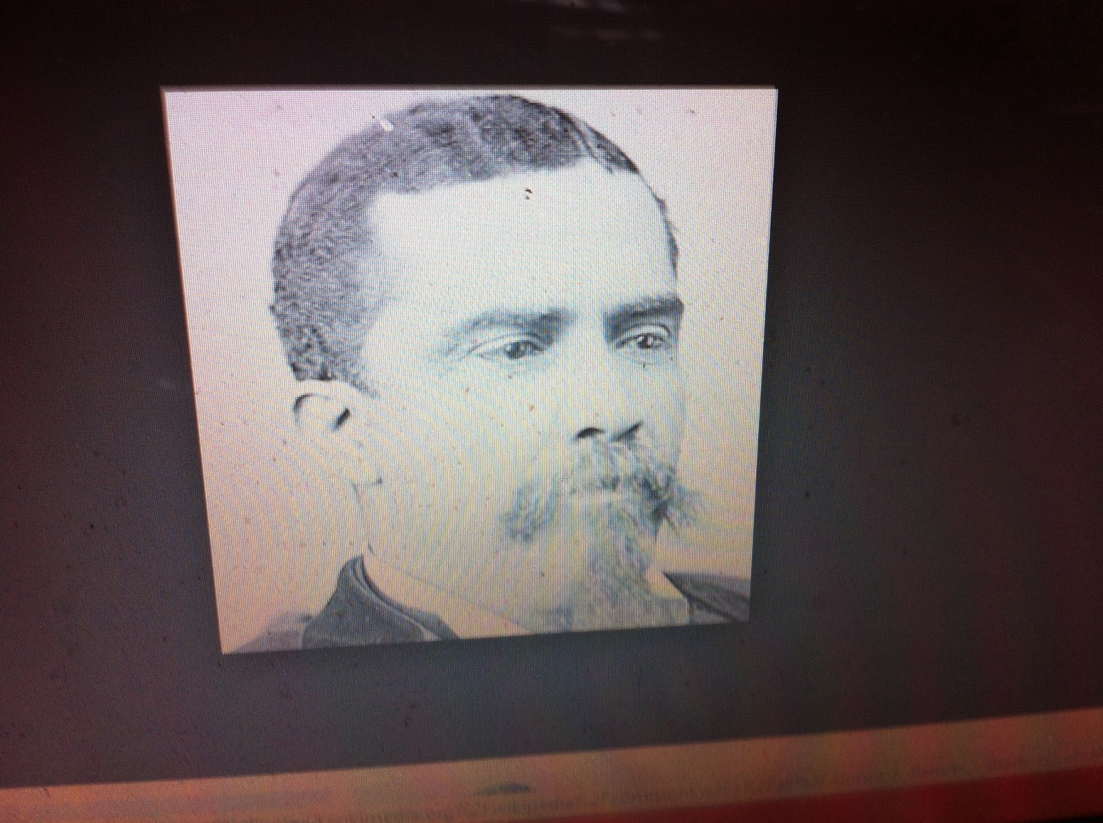 THE BLACK SOCIAL HISTORY:: BLACK SOCIAL HISTORY : AFRICAN AMERICAN ...