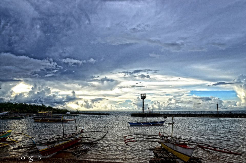 Camarines Norte: 10 Things To Do in Capalonga and Vinzons - The ...