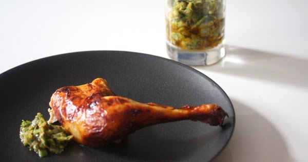 Buchvorstellung, Bernie Rieder: Oma.Koch.Buch - und ein Huhn in Buttermilch