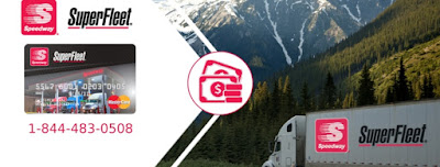 Just Pinned to Speedway SuperFleet® fuel cards: Complete fuel ...