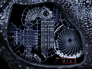 The Collection Chamber: MEN IN BLACK: THE GAME