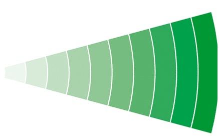 CROMÁTICA BÁSICA| TEORÍA DEL COLOR| Natalia Salazar