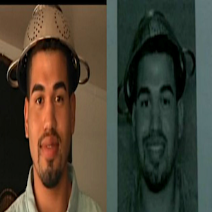 Pastafarian student allowed to wear pasta strainer on head for driver’s ...