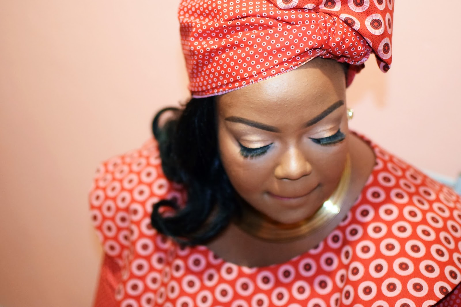 Masetshaba Motsepe Photography: Traditional Wedding of Mpho & Mpho Mopeli