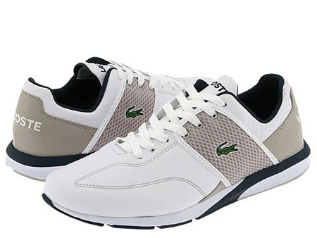 Click da Moda: Historia de marcas representada pela CLICK DA MODA