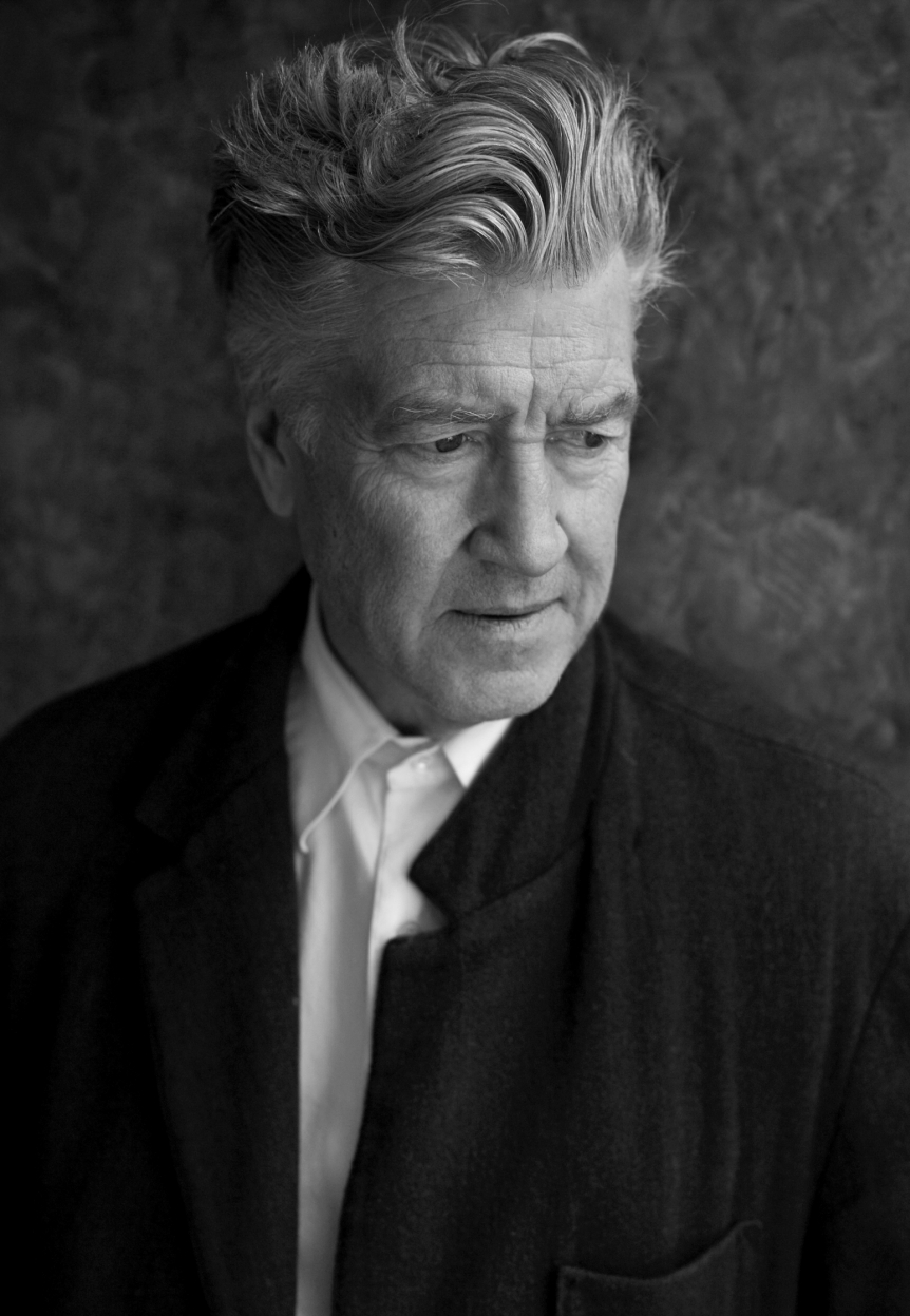 Esculpiendo el tiempo: febrero 2013