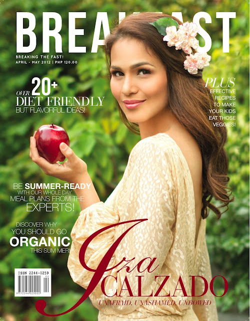 ★STARTRIGA: 2012-04-29