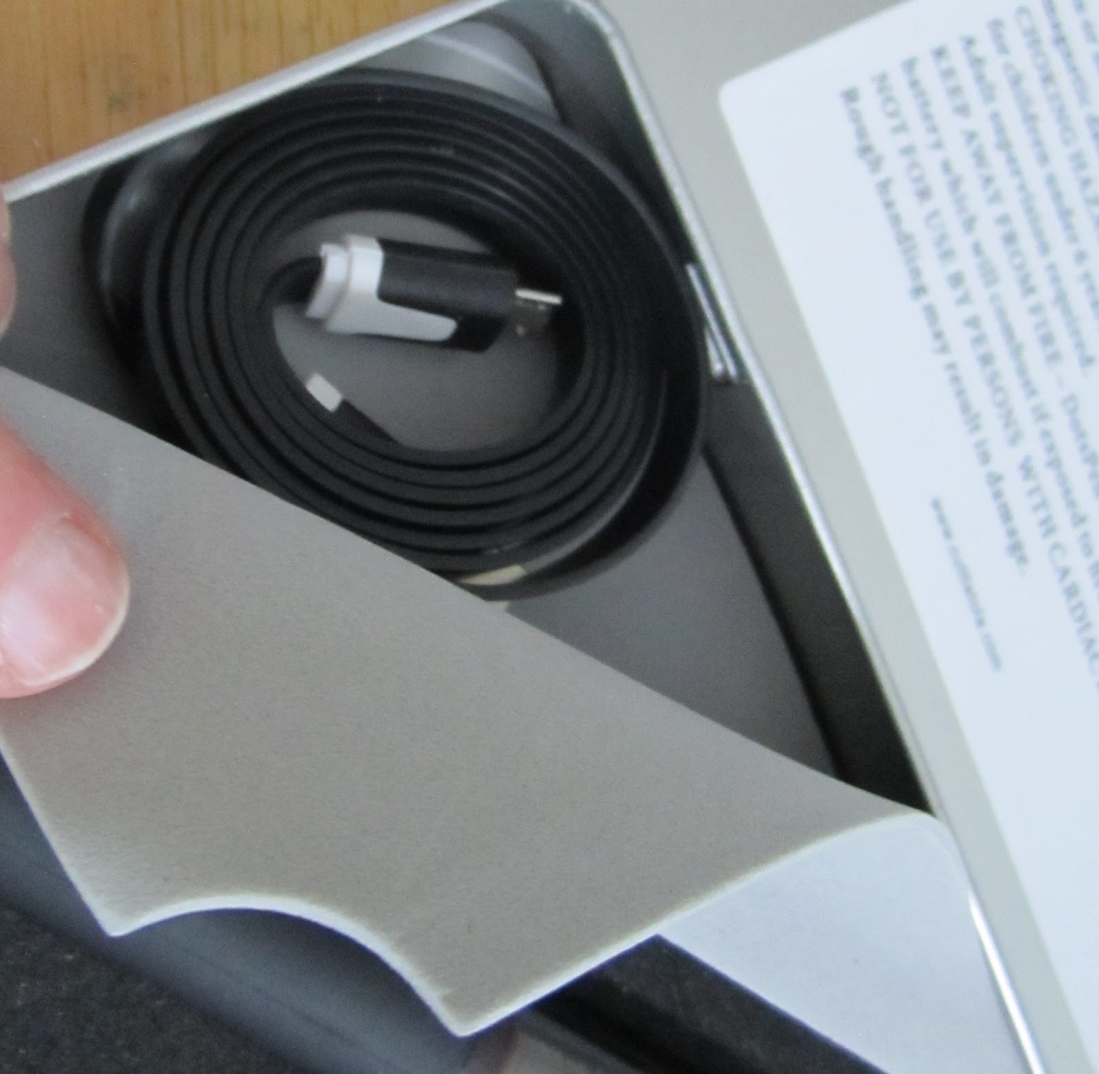 Review of the Cuttlelola Dotspen World's First Electric Drawing pen # ...