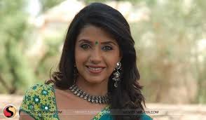 Saadhika - JungleKey.in Image #50