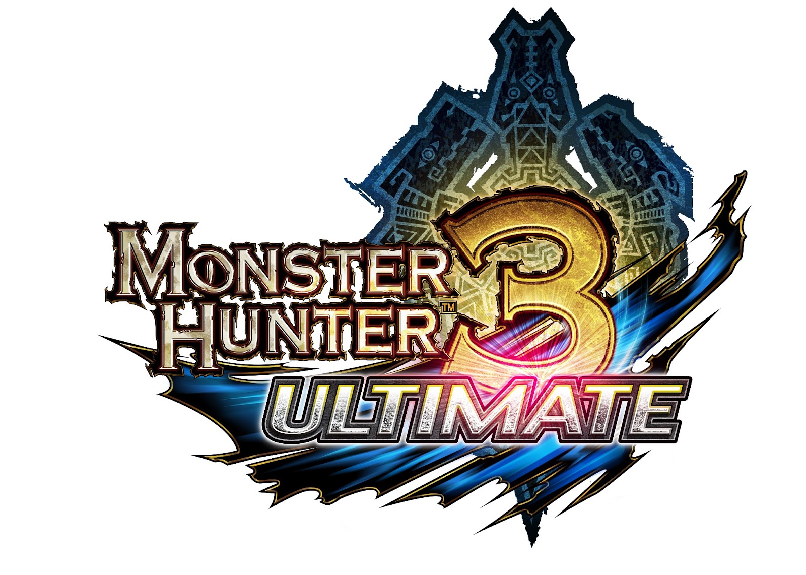 Listado de Contenido Descargable de Monster Hunter 3 Ultimate (MH3U ...