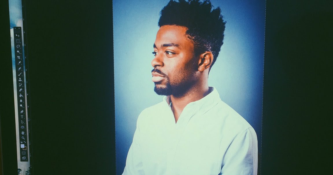 The Cool Justice Report: Drummer Jonathan Barber, Hartt School Alum ...