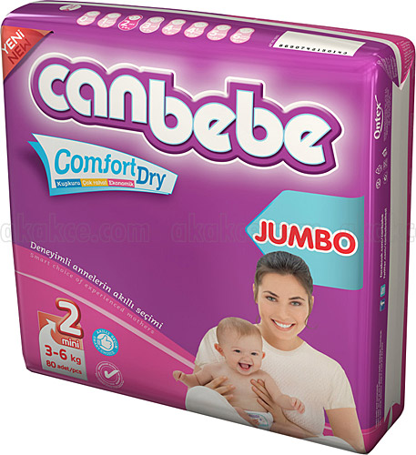 Diapers brand review: Pampers, Canbebe, Petpet, Huggies, Drypers, EQ ...