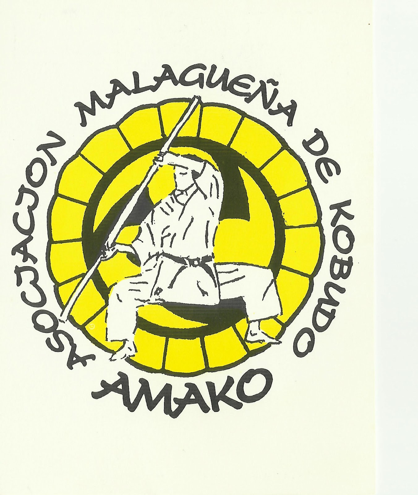 AMAKO: DE UNA SEMILLA UNOS FRUTOS