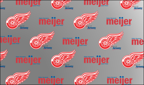 Detroit Red Wings: Red Wings End of Year Press Conference 2013 - Transcript