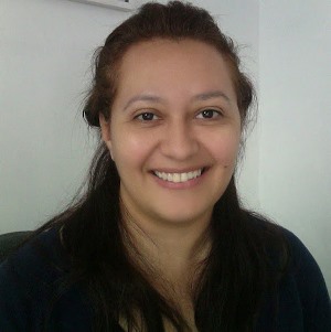 Betzaida Sánchez Guerra-Infrarrojo | Crisolarte