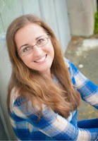 The Write Conversation: A Time for Yes & a Time for No—Seasons of the ...