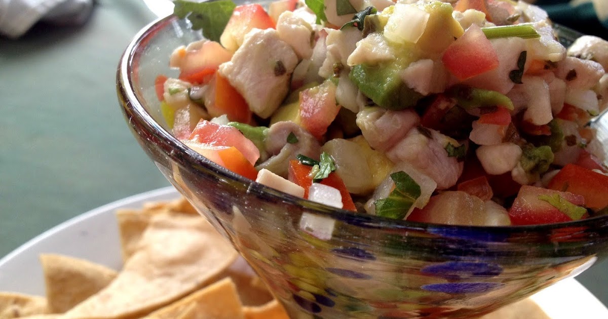 COMIDAS TÍPICAS COSTA RICA