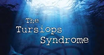 BooksChatter: ☀ The Tursiops Syndrome - John Waite