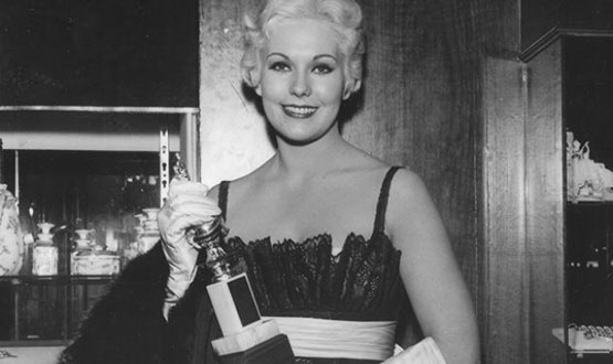 HOLLYWOOD SUE CAMERON: GOLDEN GLOBES PREDICTIONS AND MEMORIES