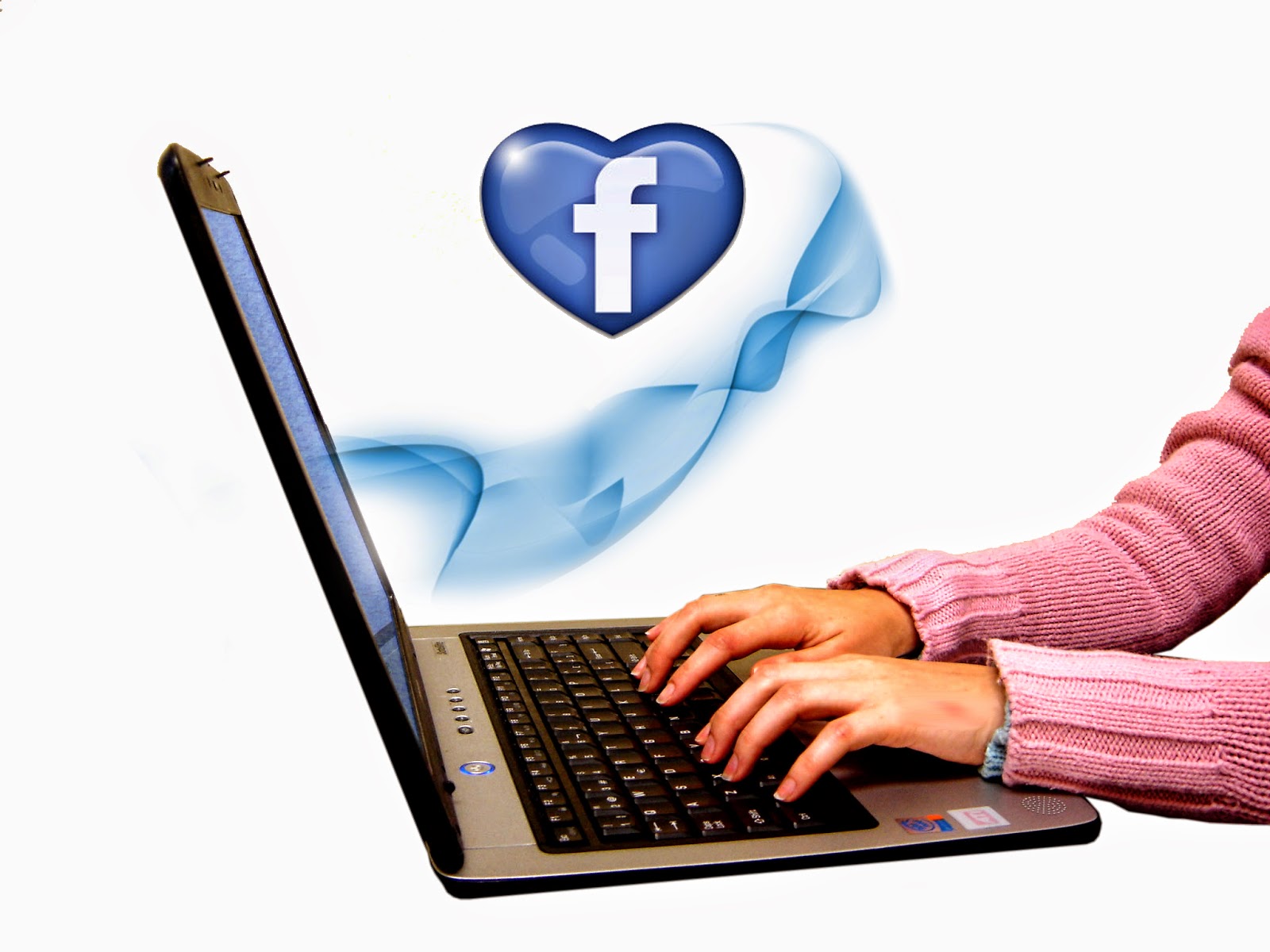 ESTADOS DE AMOR EN FACEBOOK - Frases de amor para muro de Facebook ...