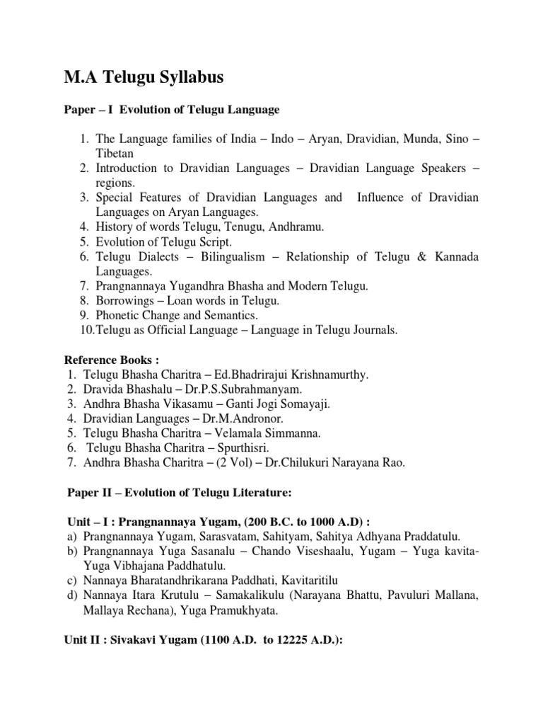 mahaprasthanam pdf - Scribd india