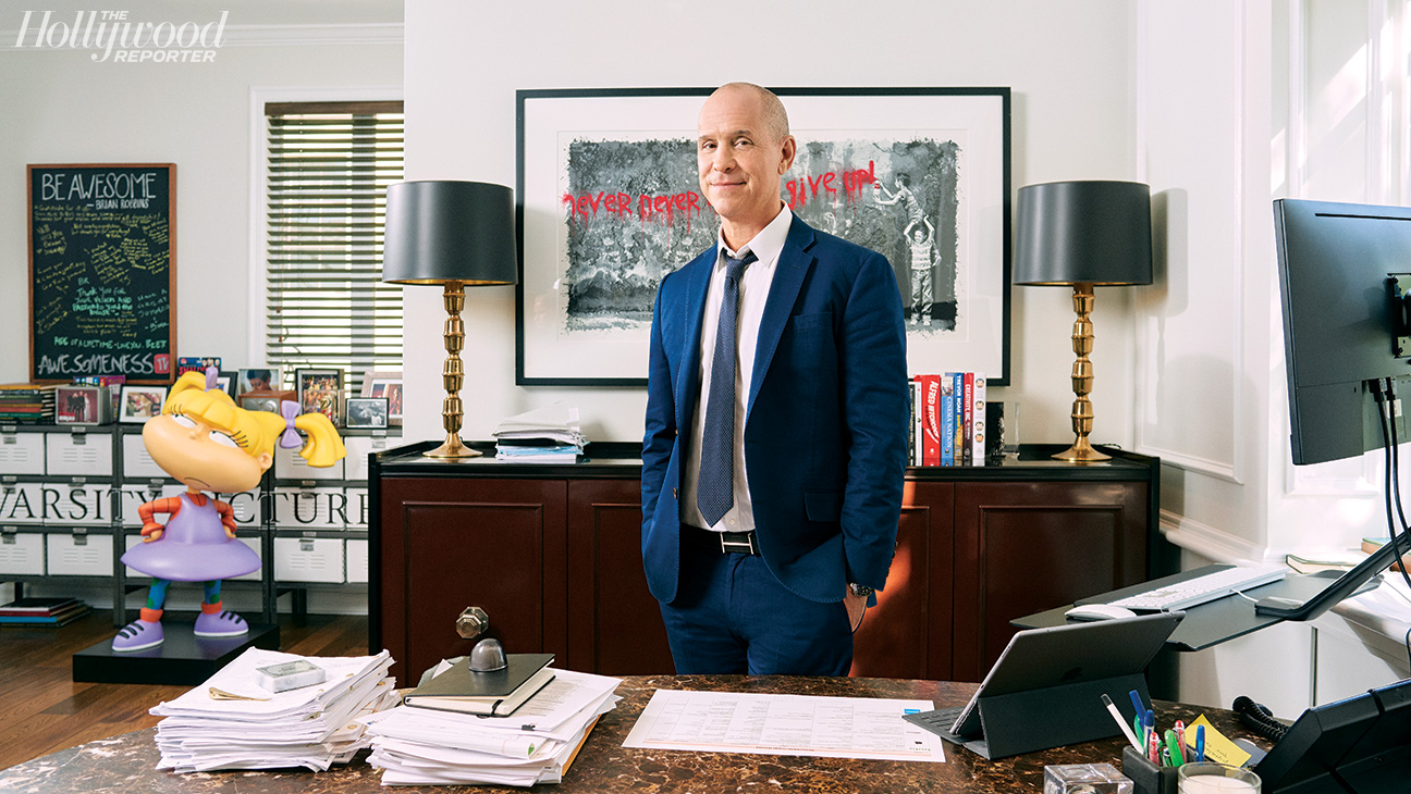 NickALive!: 02/23/20