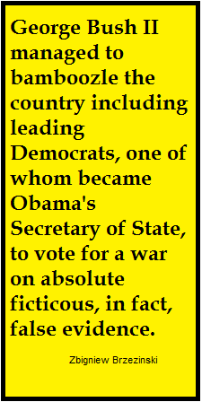 WINSIP CUSTER: Somewhere Between The Properline and the Dirty Low Down