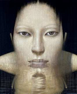 TRAGOVI KA SOPSTVENOSTI: PESMA VRHOVNE IDEJE – Pol Valeri