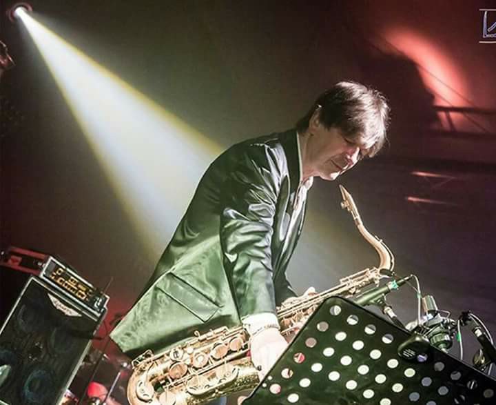 Il Blog di MAT2020 (estensione del web magazine): Il compleanno di Mel ...