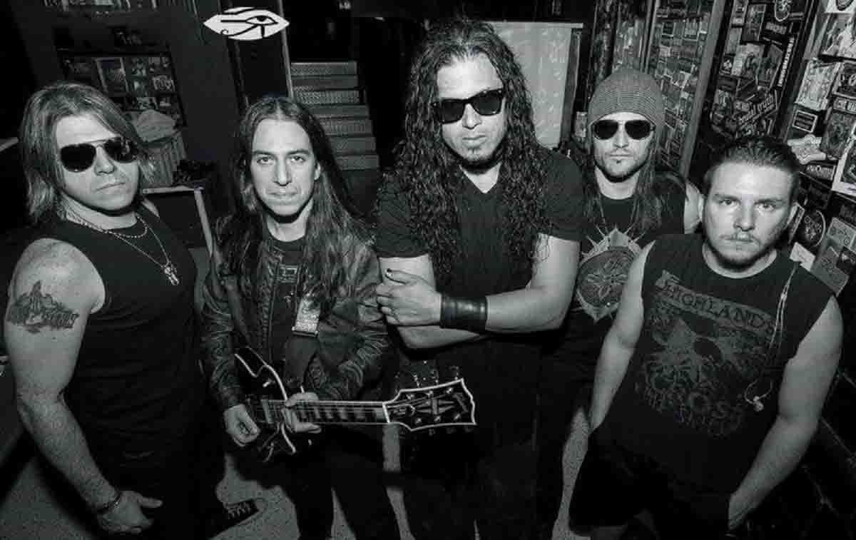 Riff Virtual: Soto – Divak (2016):