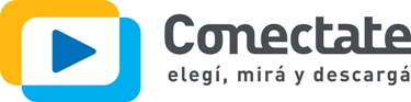 Un gran desafío, las Tics en la escuela: CONECTATE, ELEGÍ, MIRÁ Y DESCARGÁ