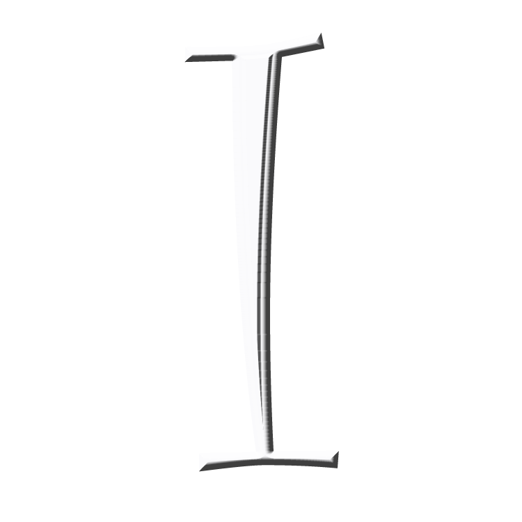 GRANNY ENCHANTED'S BLOG: Free Tea Rose 44 Alphabet Directory