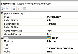 IMAGINATION vs KNOWLEDGE...the war is on !!!: Showing and Hiding ...