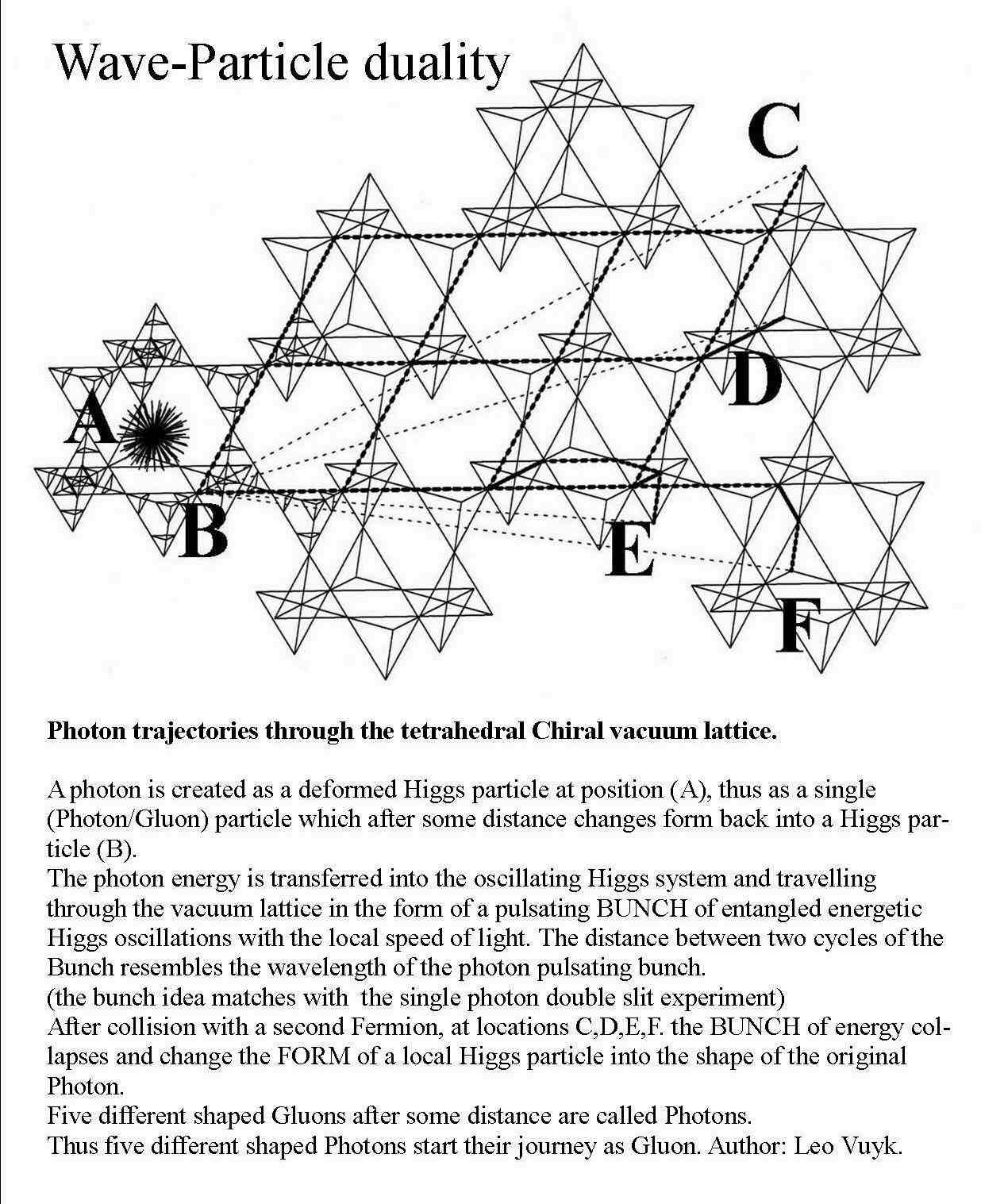Quantum Function Follows FORM, (Q-FFF Theory) An Entangled Mirror Multiverse String Theory ...