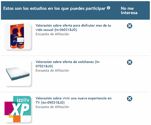 Gana dinero en internet con Feebbo | Gana dinero en internet: Carterita ...