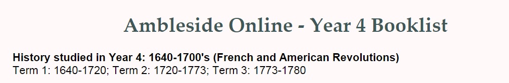 Archipelago: How to use the website and booklists