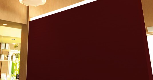 Conwood Panel Decorative V Groove