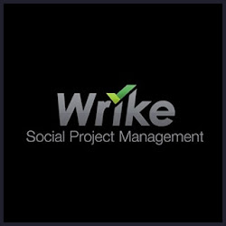 Best Task Tracking and Project Management Tools To Get Right Now