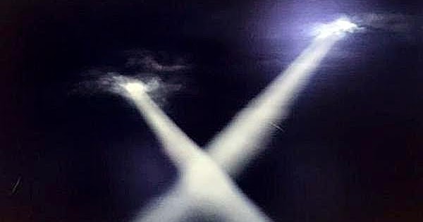 SNEAK PEEK : More From "The X-Files" Season 10 Revival