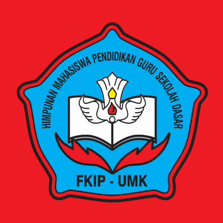 DOWNLOAD VECTOR LOGO FKIP UNIVERSITAS MURIA KUDUS ~ media ART studio