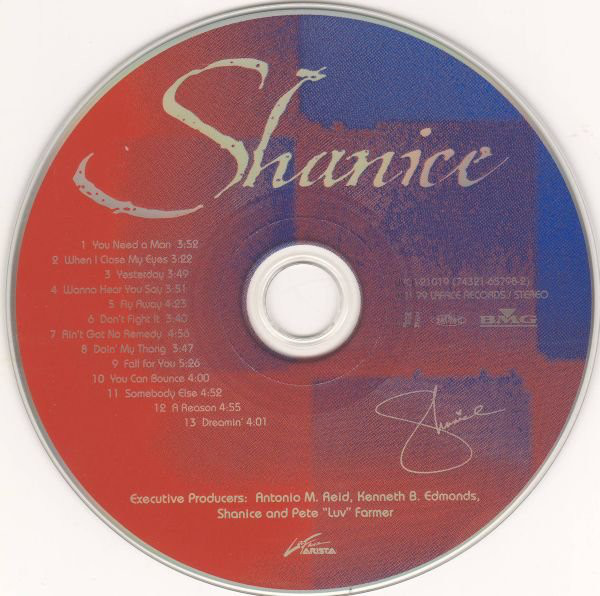 THE CRACK FACTORY: Shanice-Shanice-(JP_Bonus_Track)-1999-Y2H_INT