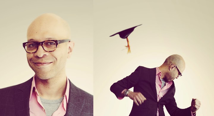 Mother Crusader: The Reformy Heavyweights Behind New York's Tenure Lawsuit