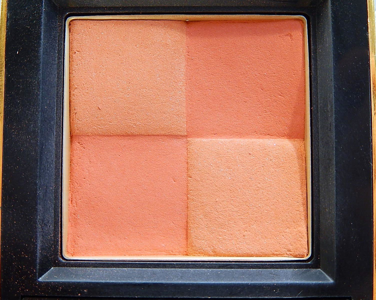 Beauty Maze: Дневной макияж в стиле Beauty Maze. Отзыв о продуктах ...