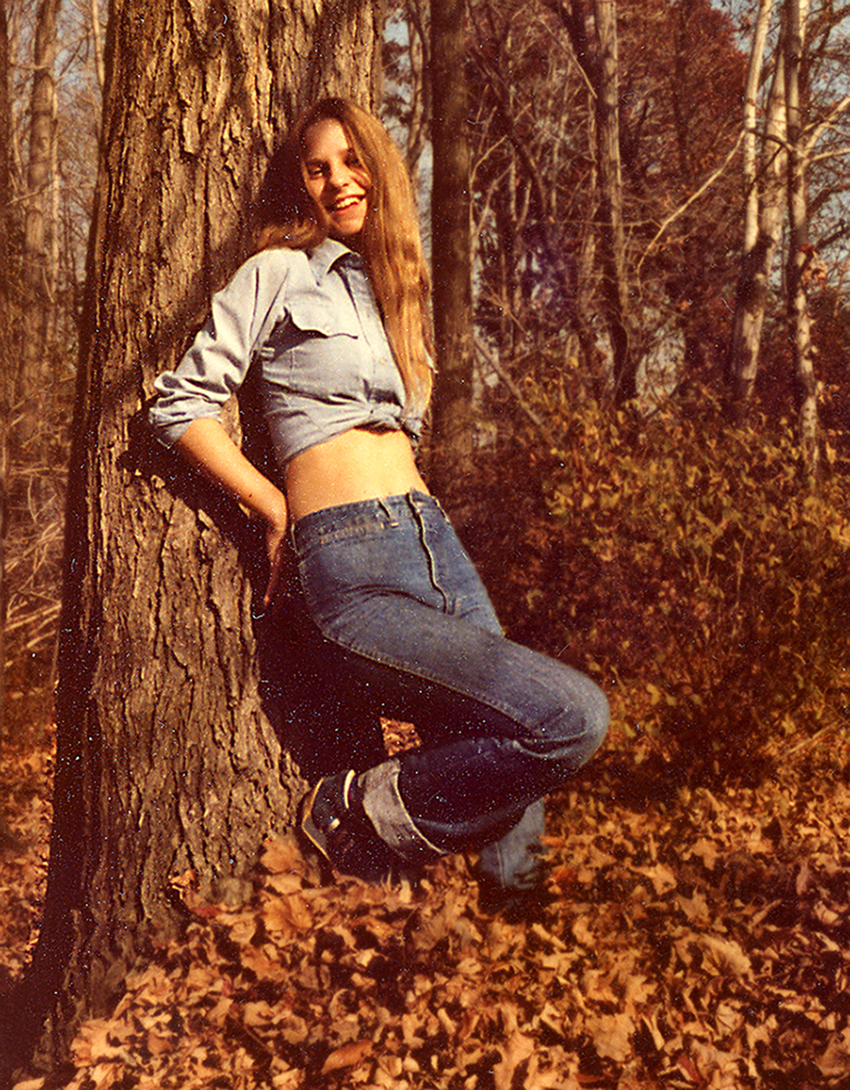 Babyak *** old photos