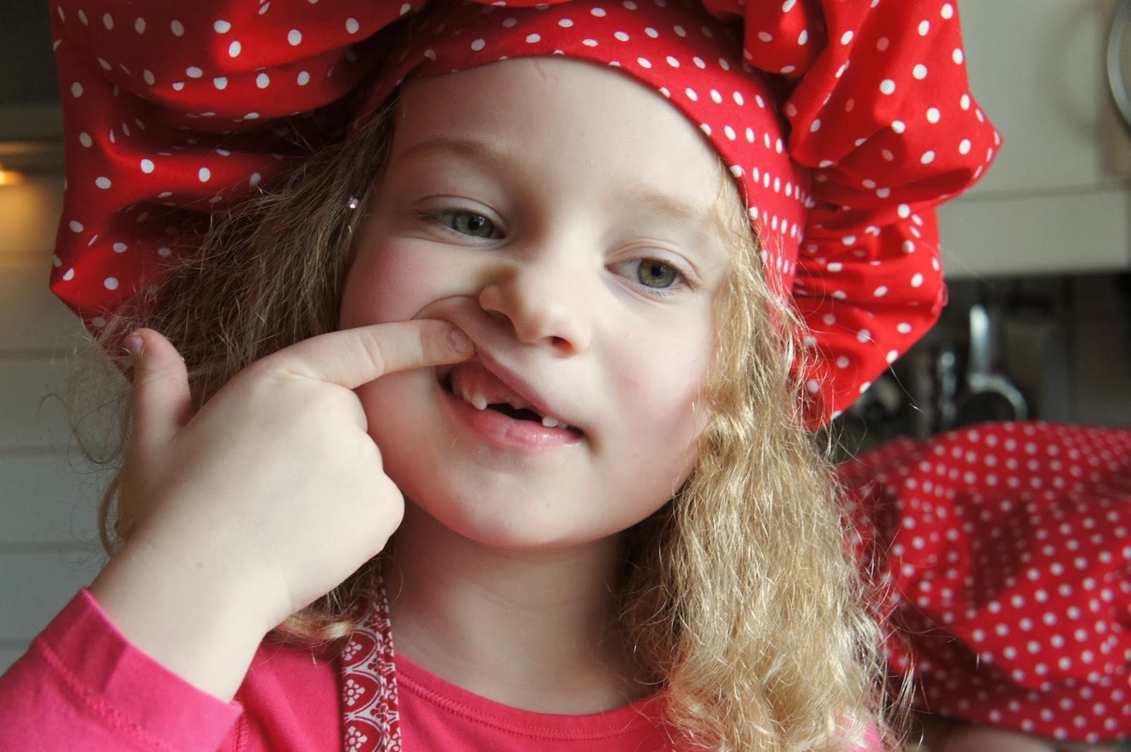 The House And Life Of Mine: SOCKERKRINGLOR ALA ABBE NILSSON