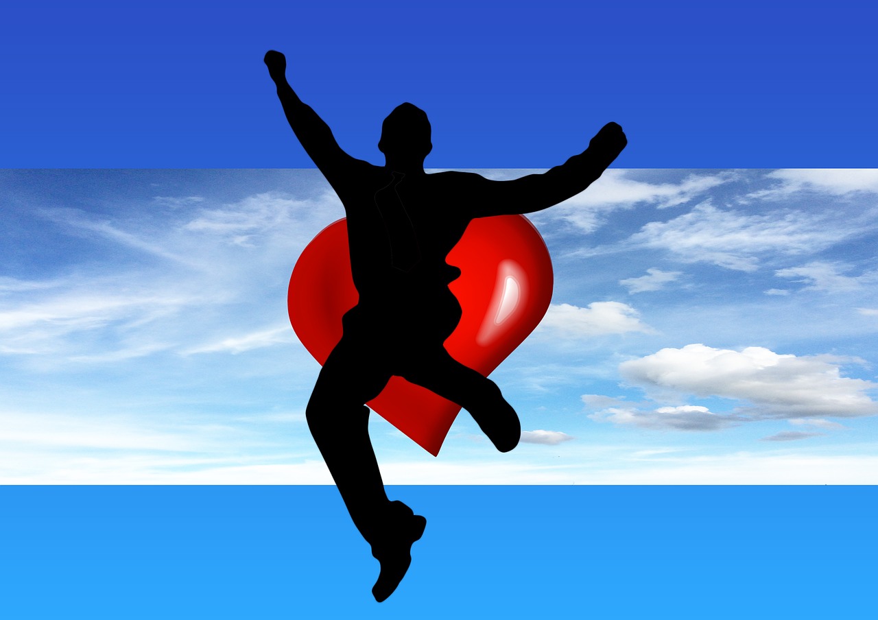 Como mejorar la autoconfianza para desarrollar la vida personal y ...