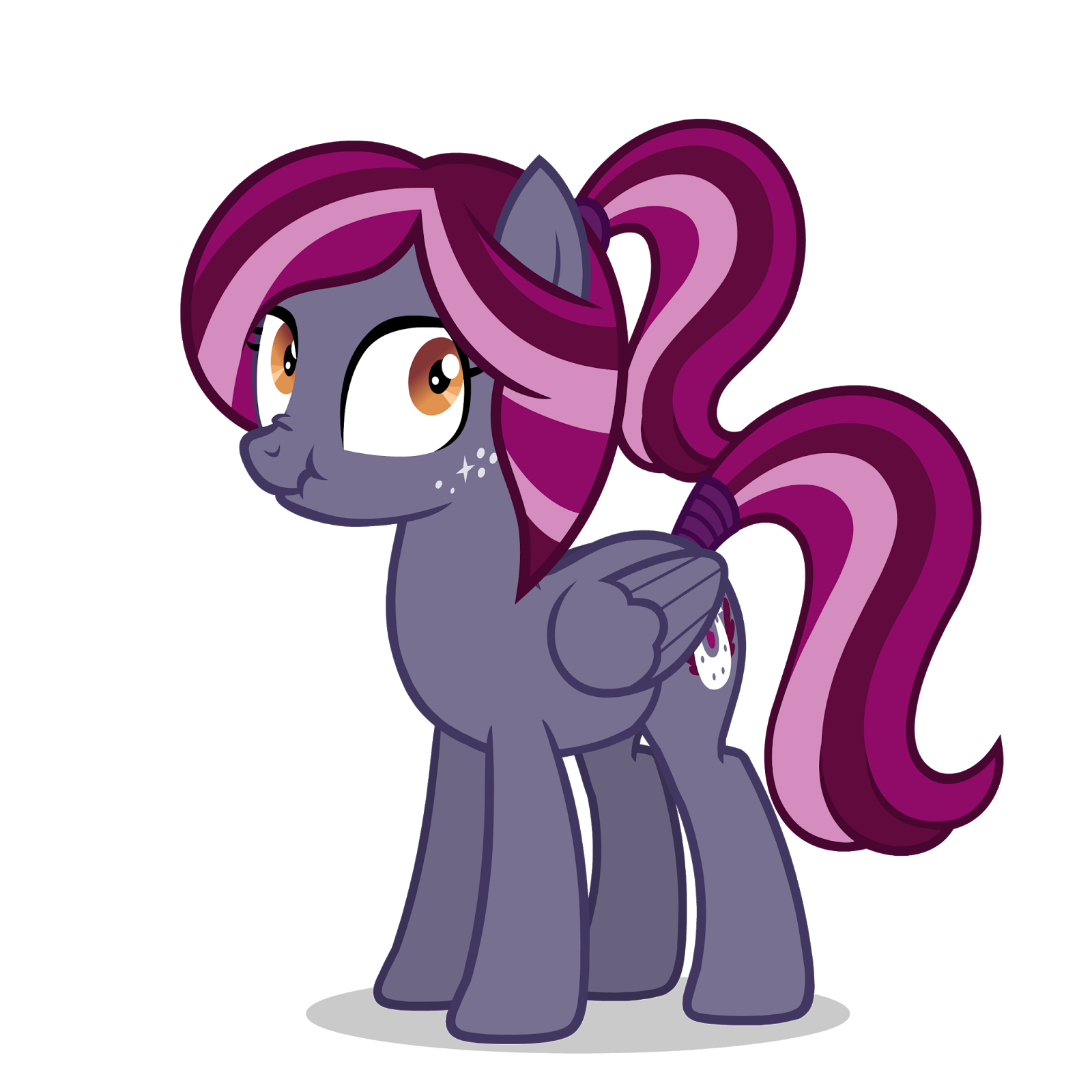 Equestria Daily - MLP Stuff!: Equestria Daily is 7 Years Old Now ...