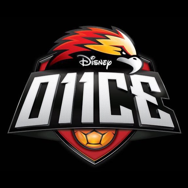 Serie O11CE: fotos y sinopsis