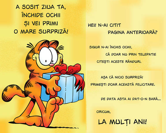 Mesaje De La Multi Ani Urari De La Multi Ani Muzicadivertismentshow Pe Itanytime